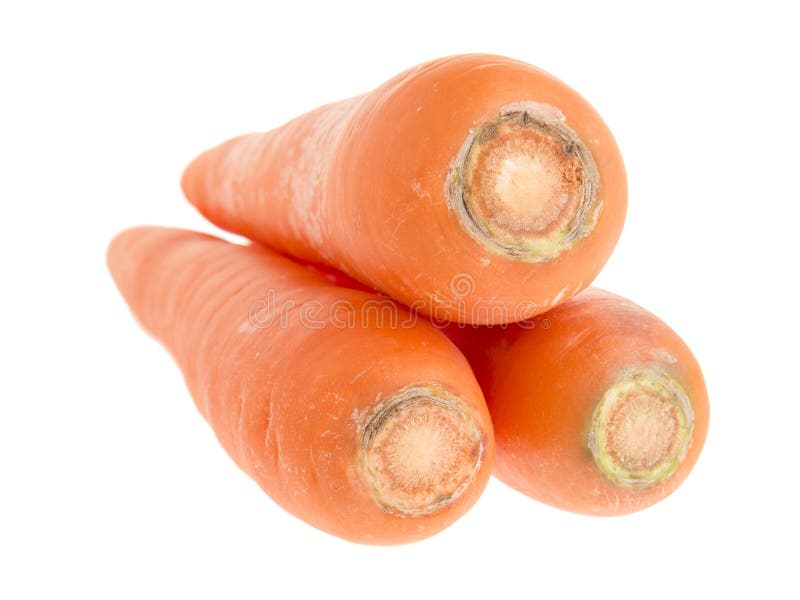 Top pile carrot view stock image. Image of view, uncooked - 84599721