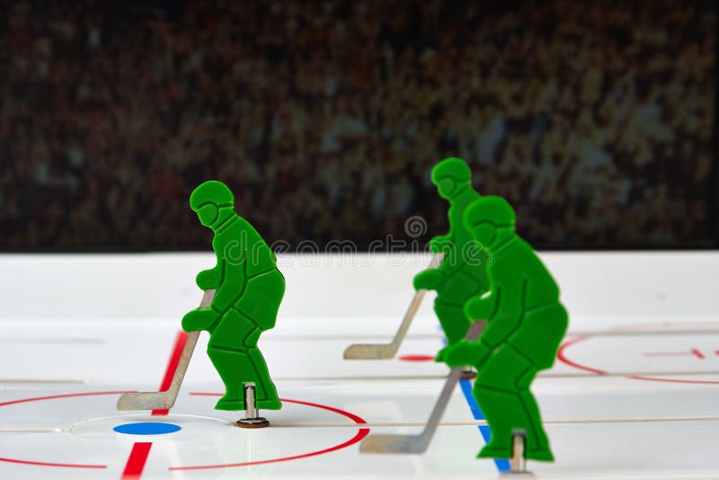 Three hockey players stock image. Image of macro, fitness - 40382347