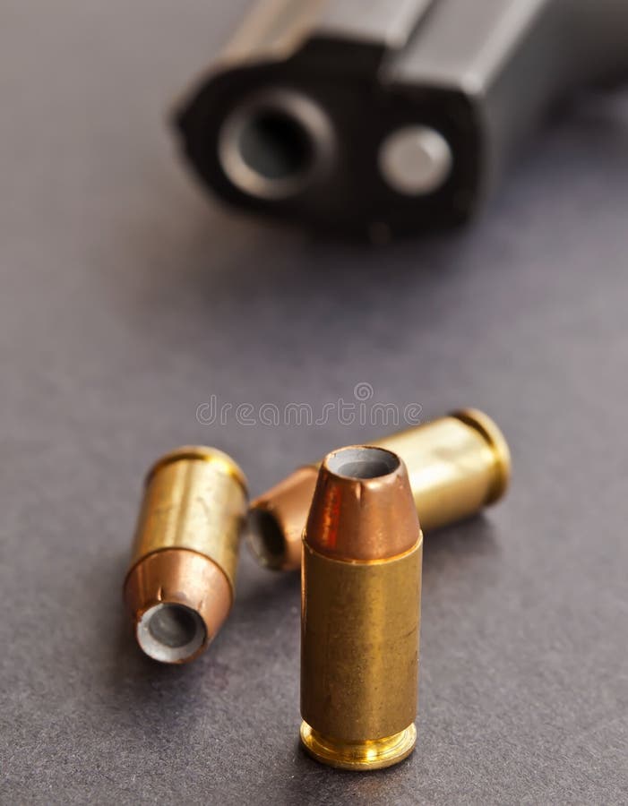 208 Gold Bullets Point Stock Photos - Free & Royalty-Free Stock Photos ...