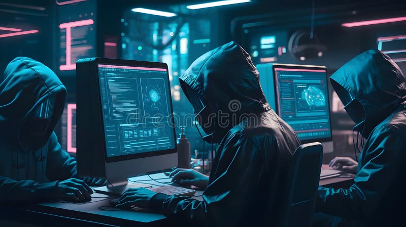 Code Operation Stock Illustrations – 2,770 Code Operation Stock ...