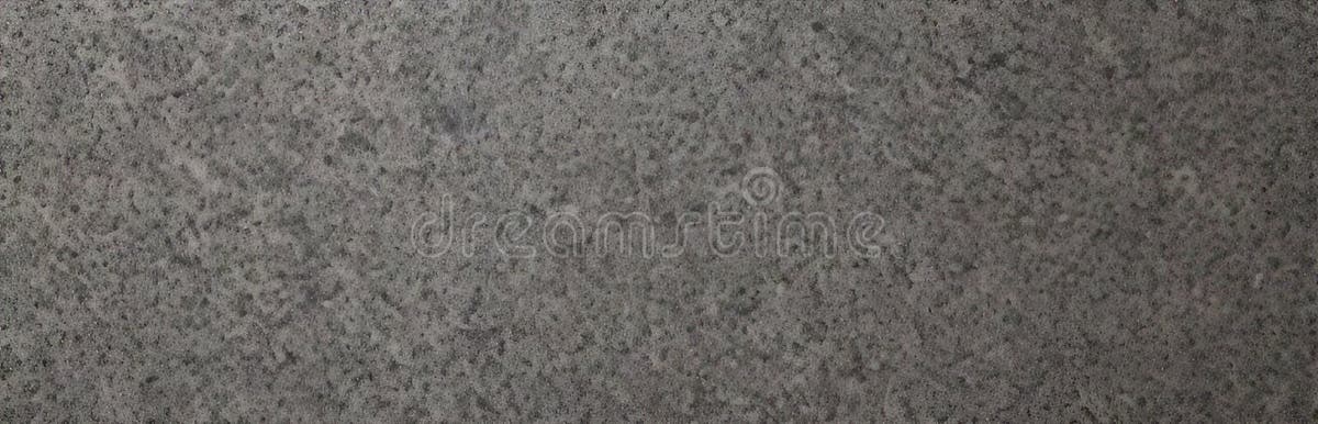 100,990 Horizontal Stone Texture Stock Photos - Free & Royalty-Free ...