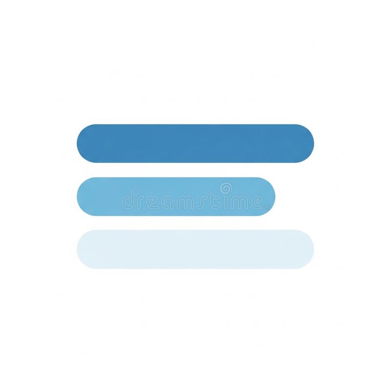 Rounded Rectangular Bars Stock Illustrations – 285 Rounded Rectangular Bars Stock Illustrations ...