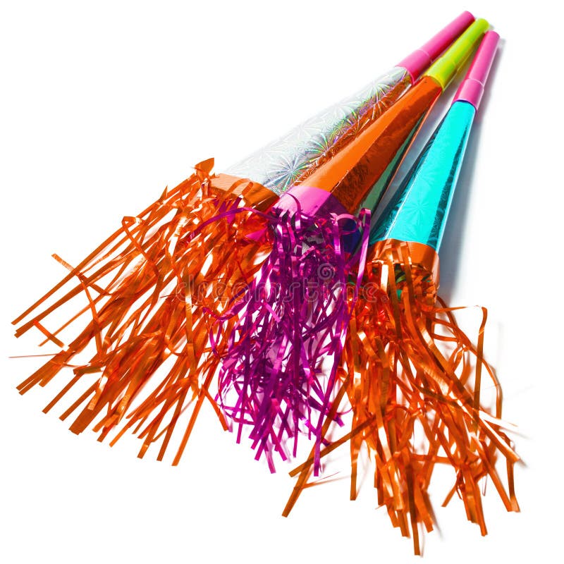 Three Horns Desert Landforms Stock Image - Image of landscape, landform ...