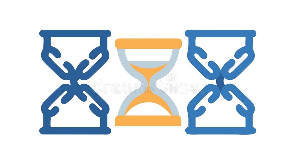 Process Continuum Stock Illustrations – 28 Process Continuum Stock ...