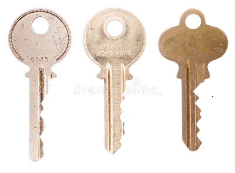 494 Three Keys Symbol Stock Photos - Free & Royalty-Free Stock Photos ...