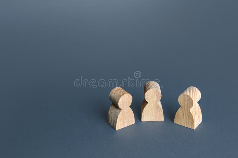 Friendly Collaboration stock image. Image of handshake - 221907