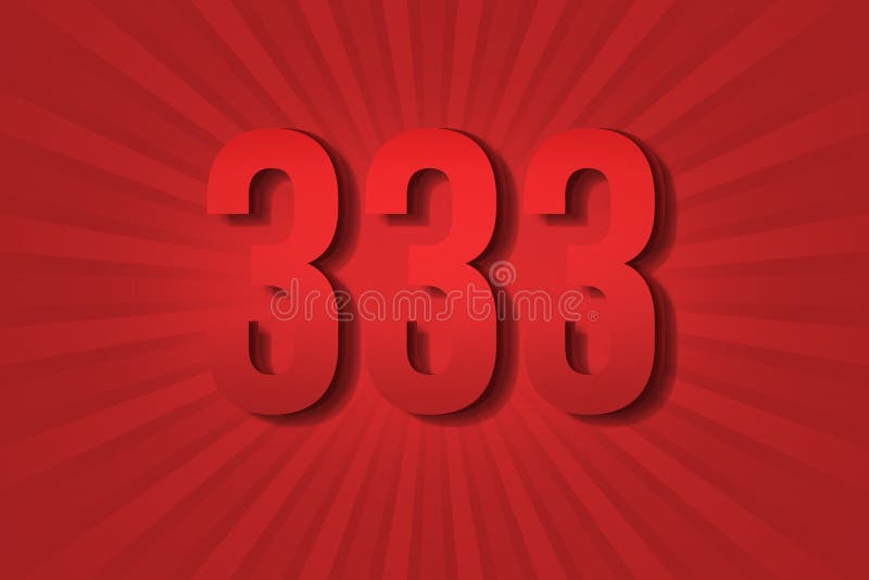 333 Stock Illustrations – 57 333 Stock Illustrations, Vectors & Clipart ...
