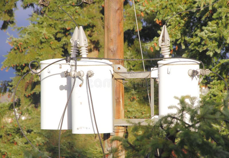 Hydro Boxes Stock Photos - Free & Royalty-Free Stock Photos from Dreamstime