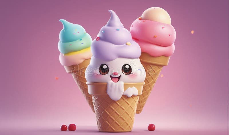 Cone Has Triangular Faces Stock Photos - Free & Royalty-Free Stock ...