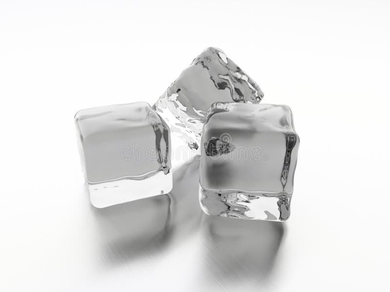 Three Ice Cubes Stock Illustrations – 409 Three Ice Cubes Stock ...
