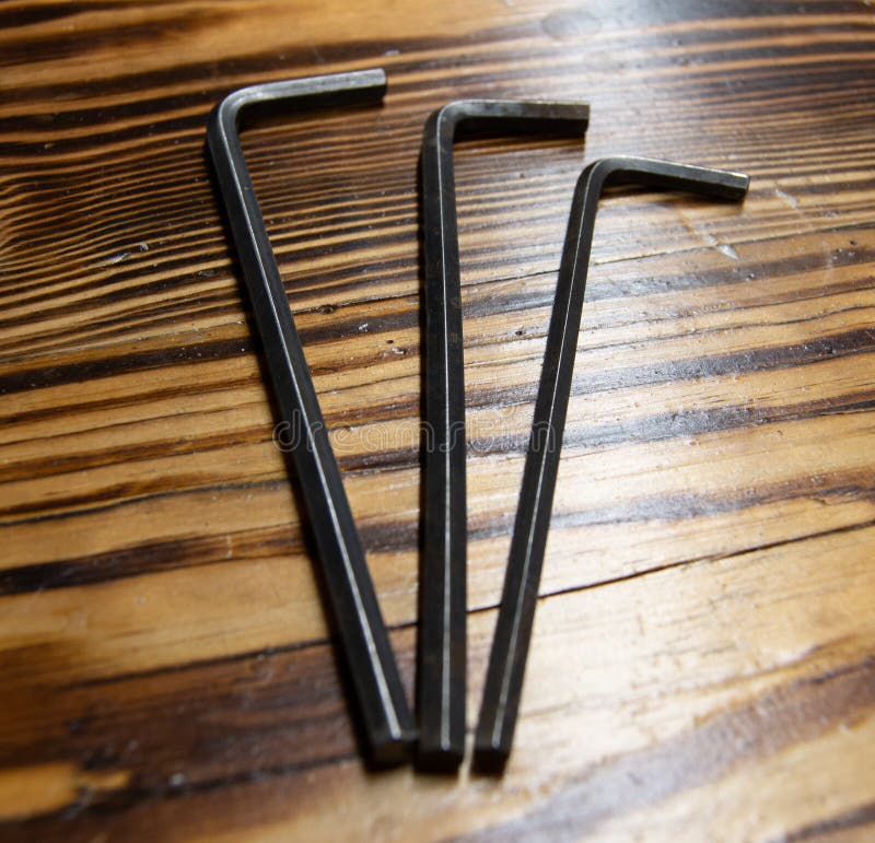 Imbus Keys Stock Photos - Free & Royalty-Free Stock Photos from Dreamstime