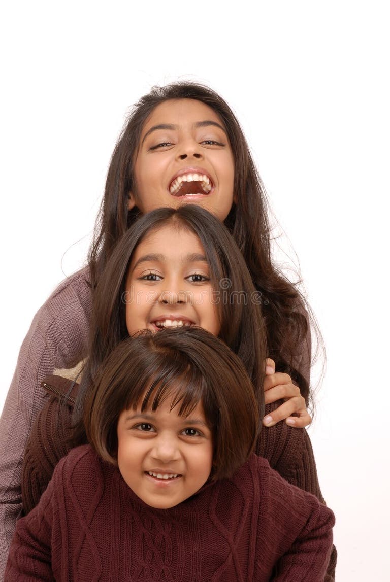 869 Goofy Ahh Girls Stock Photos - Free & Royalty-Free Stock Photos ...