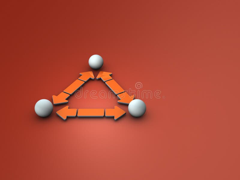 Interdependent Forces Stock Illustrations – 29 Interdependent Forces ...