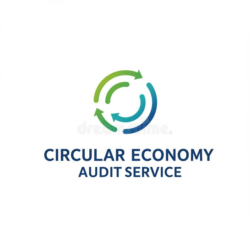 Audit Logo Stock Illustrations – 5,982 Audit Logo Stock Illustrations ...