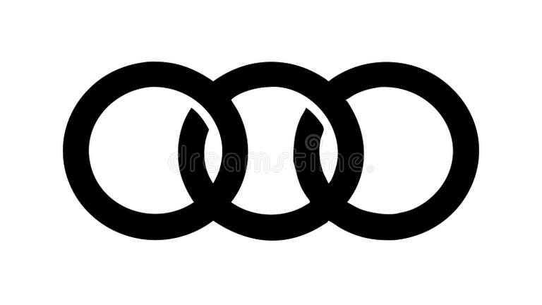 Powerful Graphic Conveys Unity Stock Illustrations – 449 Powerful ...