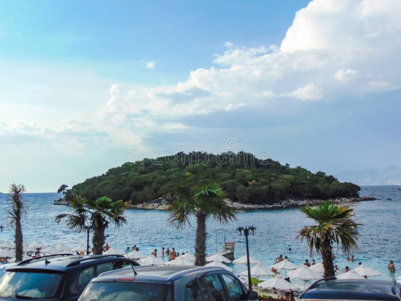 Beach Shezlong Stock Photos - Free & Royalty-Free Stock Photos from ...