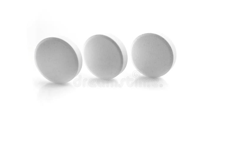 Silver Balls stock image. Image of ballbearing, white - 1620557
