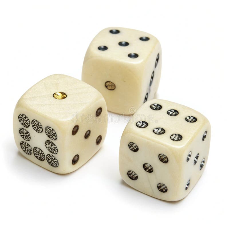 Dicephotography Stock Illustrations – 18 Dicephotography Stock ...