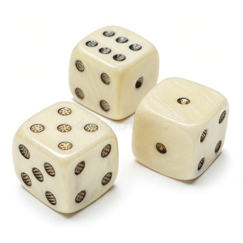 Dicephotography Stock Illustrations – 18 Dicephotography Stock ...