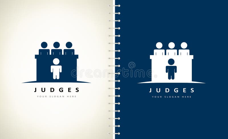 Defendant Logo Stock Illustrations – 354 Defendant Logo Stock ...