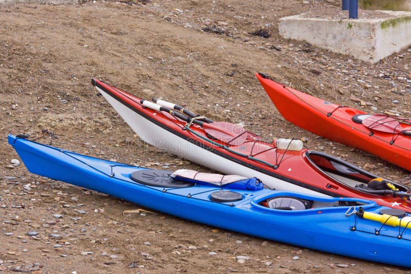 Inuit Kayak Stock Photos - Free & Royalty-Free Stock Photos from Dreamstime