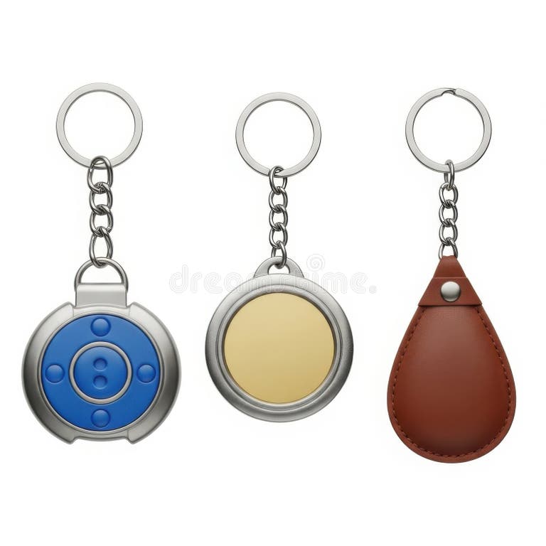 Distinct Keychains Stock Illustrations – 104 Distinct Keychains Stock ...