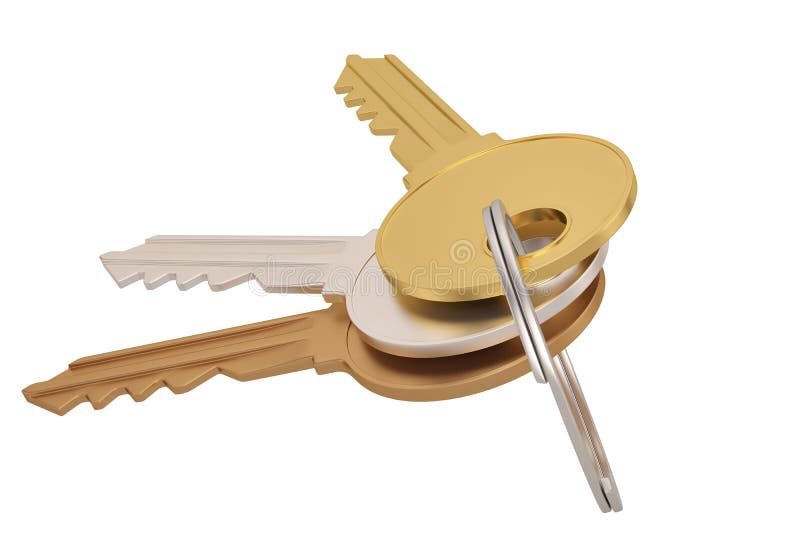 Three Blank Keys Stock Illustrations – 57 Three Blank Keys Stock ...