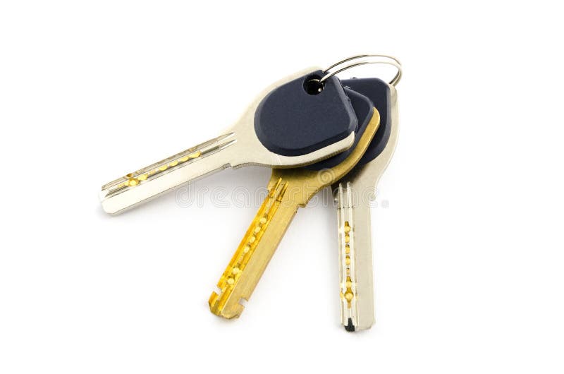 24,629 Keys Isolated Photos - Free & Royalty-Free Stock Photos from ...