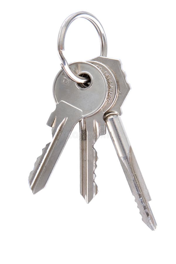 Set of Keys stock image. Image of still, melissa, design - 5335