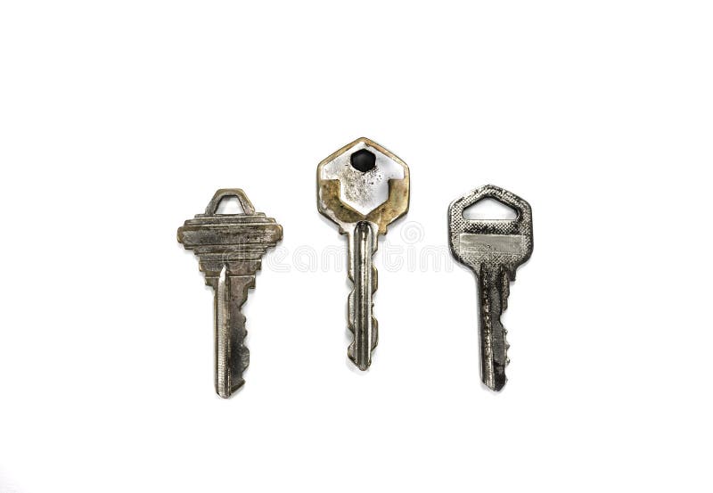 494 Three Keys Symbol Stock Photos - Free & Royalty-Free Stock Photos ...