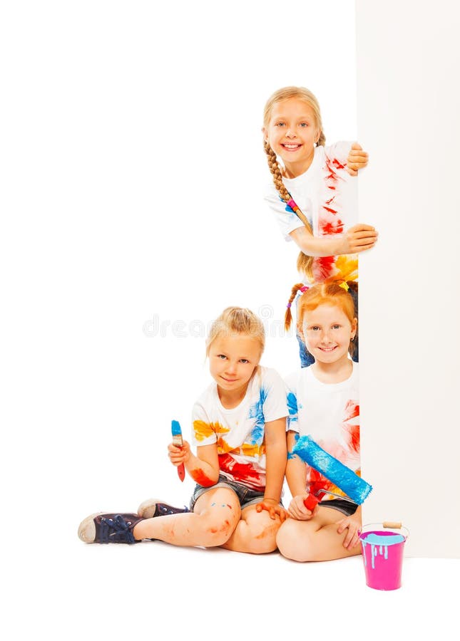 Kid Sit Nicely Stock Photos - Free & Royalty-Free Stock Photos from ...