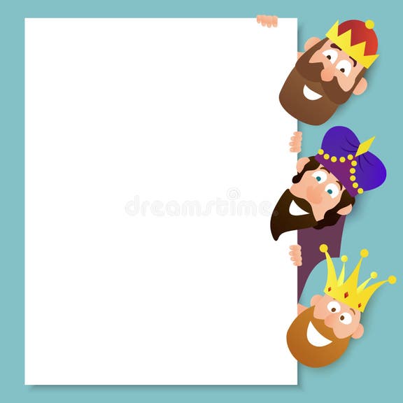 Happy Three Kings Day Meme Stock Illustrations – 873 Happy Three Kings ...