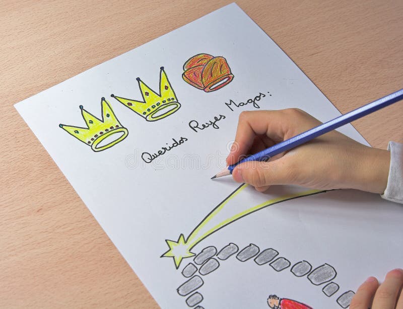 461 Three Wise Men Children Stock Photos - Free & Royalty-Free Stock ...