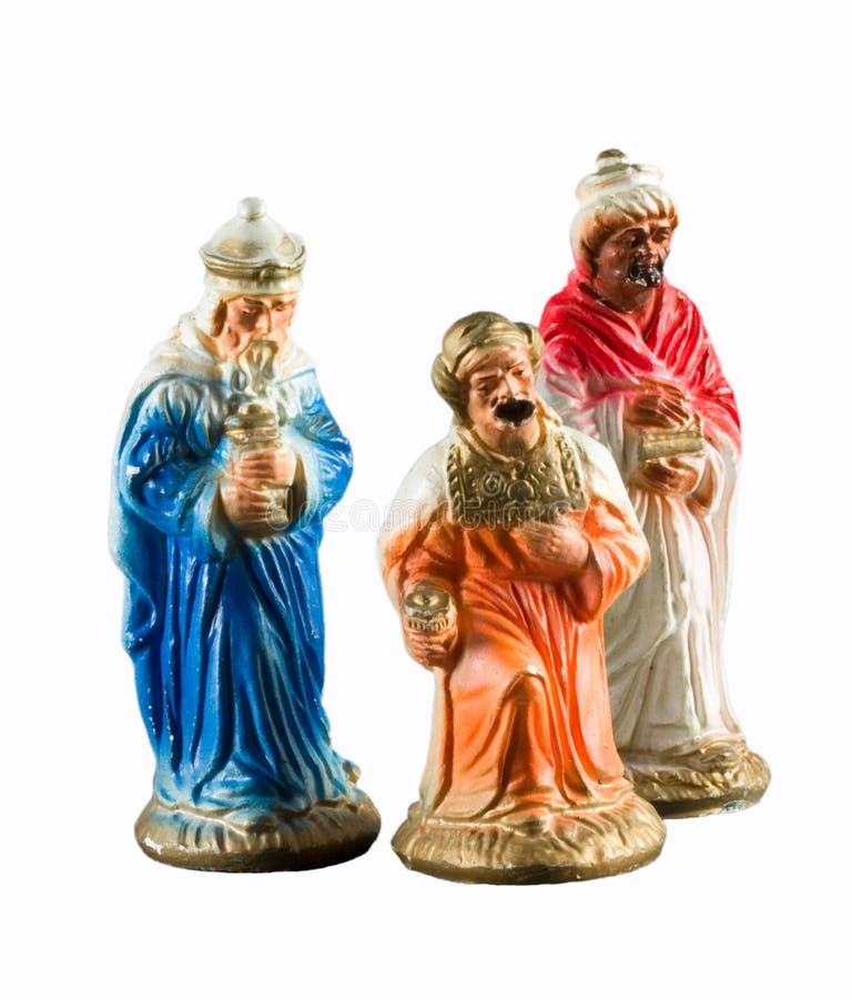 769 Three Wise Men Gifts Stock Photos - Free & Royalty-Free Stock ...