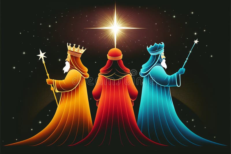 1,416 Three Kings Background Stock Photos - Free & Royalty-Free Stock ...