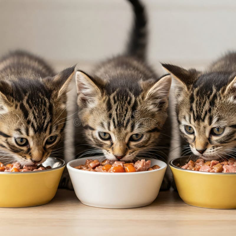 Consistent Portions Stock Illustrations – 11 Consistent Portions Stock ...