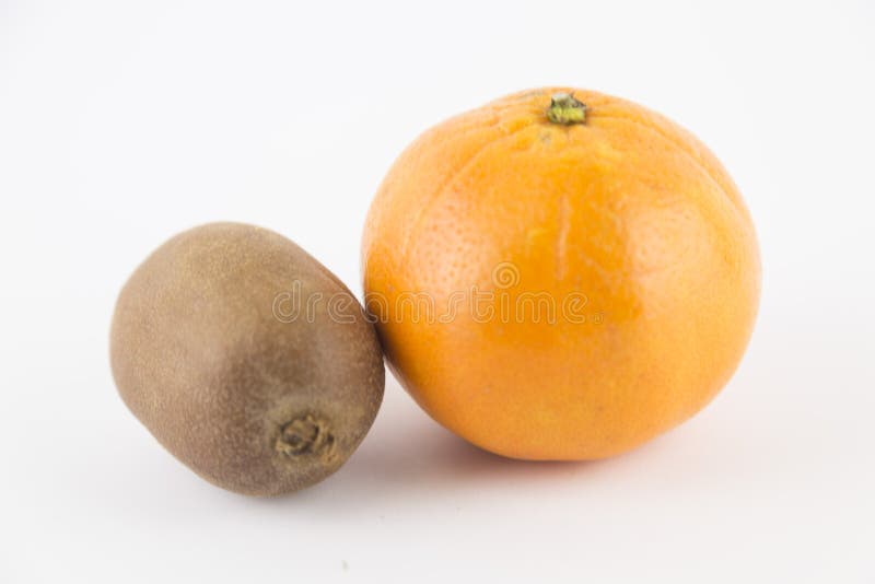 Brown Kiwy Stock Photos - Free & Royalty-Free Stock Photos from Dreamstime