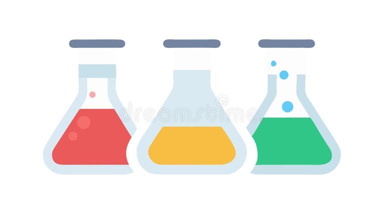 Ready Experiments Stock Illustrations – 166 Ready Experiments Stock ...