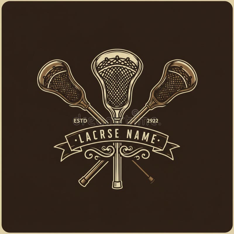 Lacrse Name Stock Illustrations – 1 Lacrse Name Stock Illustrations ...