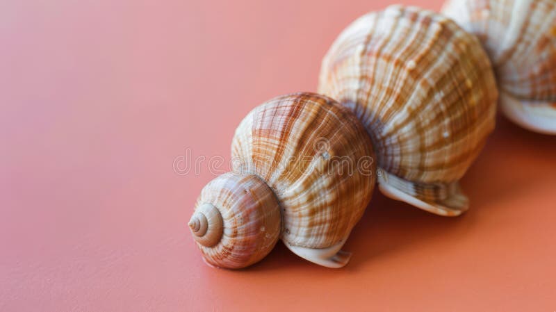 Closest Shell Stock Illustrations – 2 Closest Shell Stock Illustrations ...