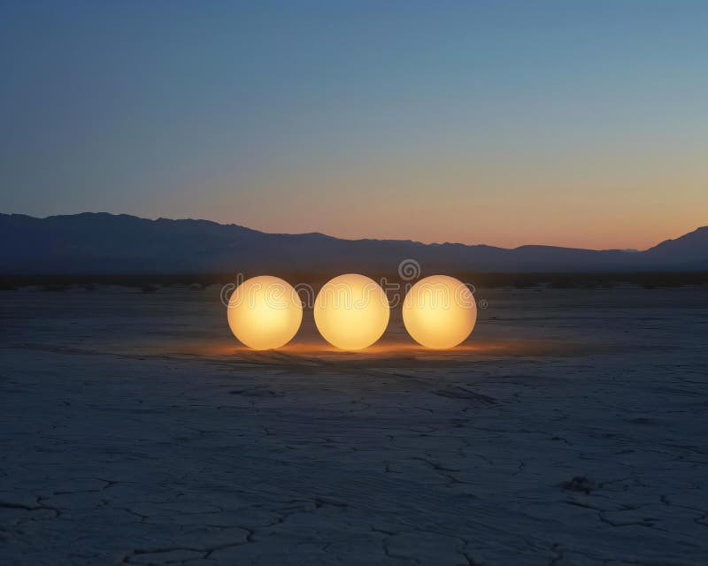 Plant Ground Scene Closeup Sun Hue Stock Photos - Free & Royalty-Free ...