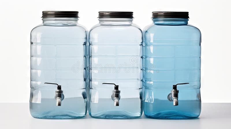 Drinking Water Stations Stock Photos - Free & Royalty-Free Stock Photos ...