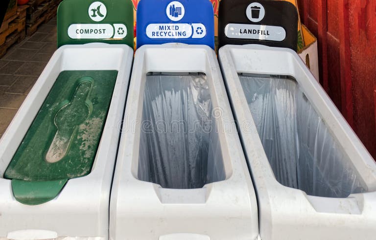 148,642 Rectangle Flatboat Stock Photos - Free & Royalty-Free Stock ...