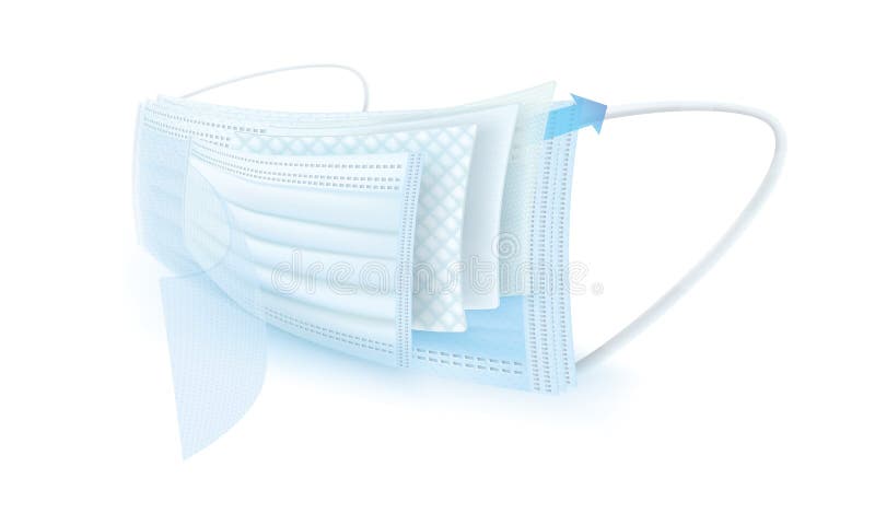 Three Clear Stock Illustrations – 6,025 Three Clear Stock Illustrations ...