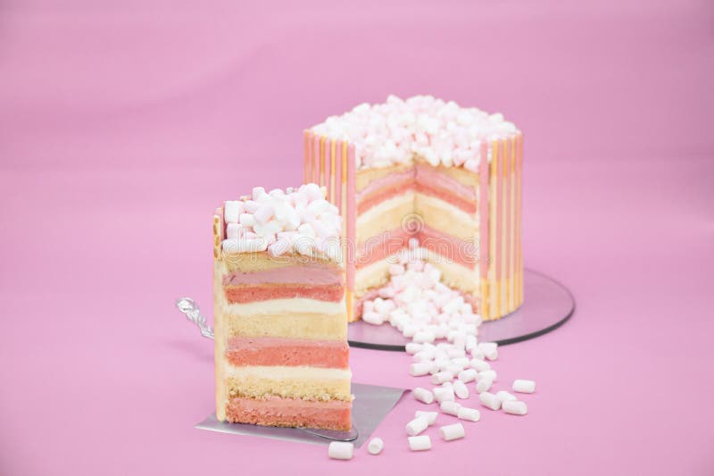 Pocky Rose Stock Photos - Free & Royalty-Free Stock Photos from Dreamstime