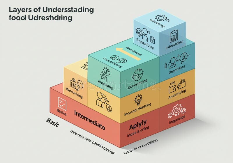 Menting Stock Illustrations – 4 Menting Stock Illustrations, Vectors ...