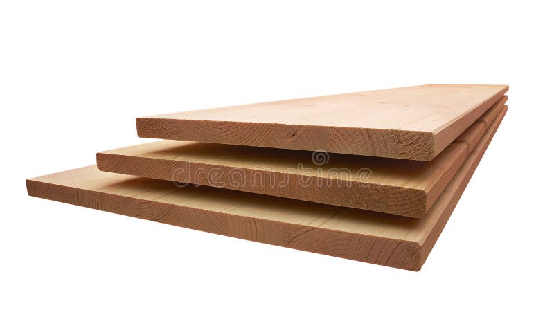 Three Layers Board Stock Photos - Free & Royalty-Free Stock Photos from ...