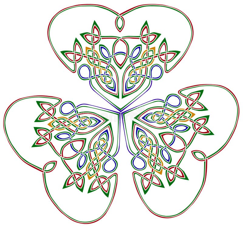 Trinity Stock Illustrations – 7,388 Trinity Stock Illustrations ...