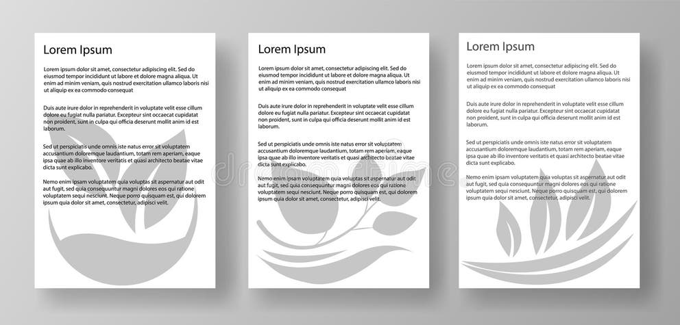 Photo Watermark Template Stock Illustrations – 9,635 Photo Watermark ...