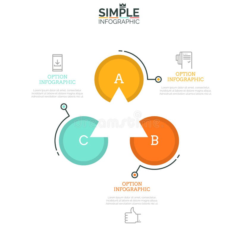 Three Text Boxes Stock Illustrations – 795 Three Text Boxes Stock ... Three Text Boxes Stock Illustrations – 795 Three Text Boxes Stock ...